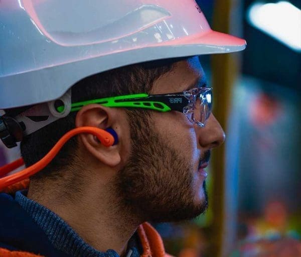 Pilbara Workwear Online in Australia | Tradey's Browns Plains