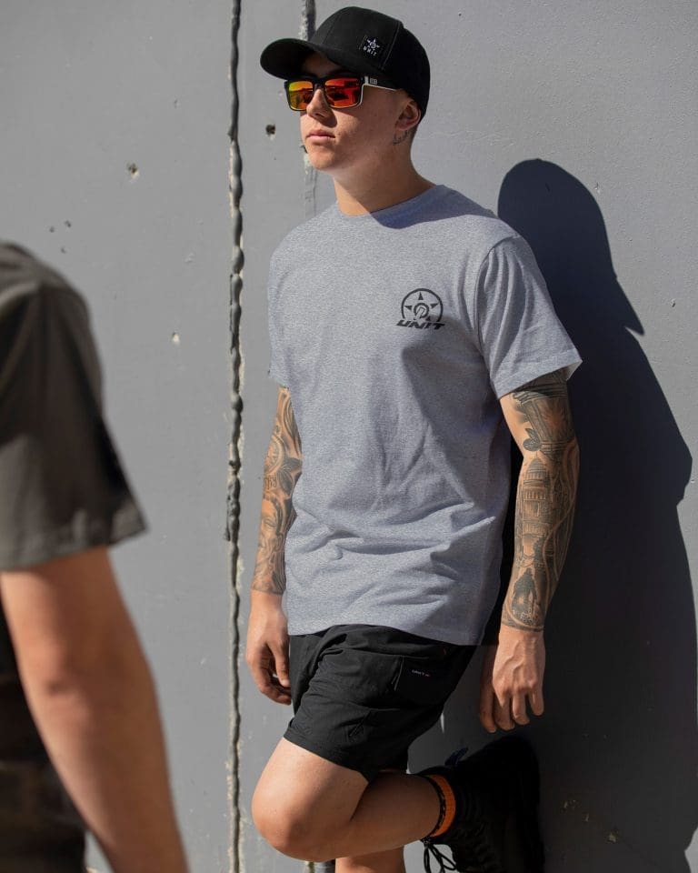 Pilbara Workwear & Shirts | Tradey’s Australia